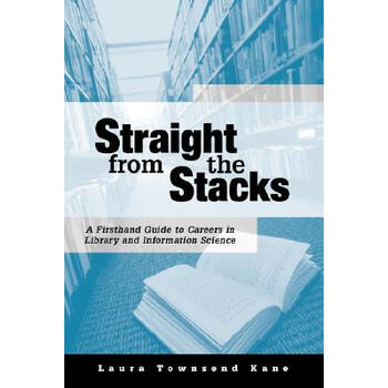 【】Straight from the Stacks