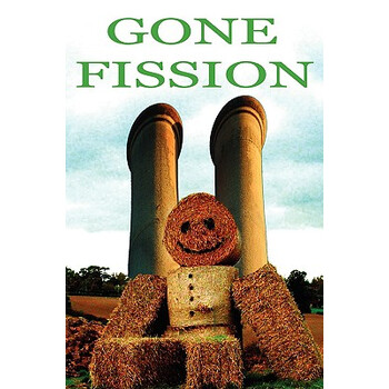 【】Gone Fission