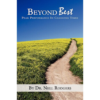 【】Beyond Best: Peak Performance
