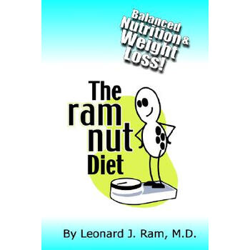 【】The RAM Nut Diet