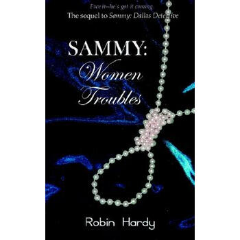 【】Sammy: Women Troubles