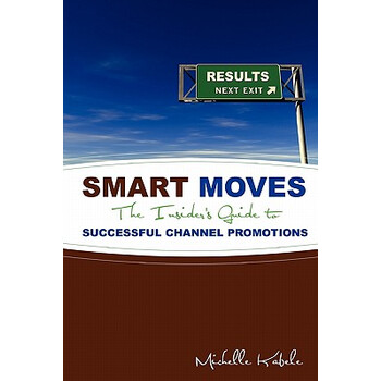 【】Smart Moves