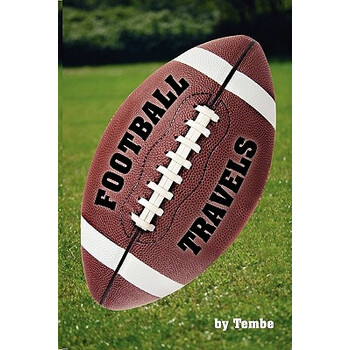 【】Football Travels