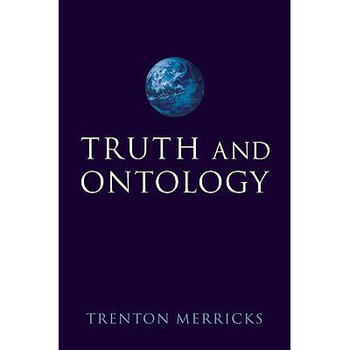 Truth and Ontology