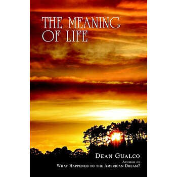 The Meaning of Life