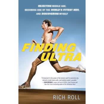 【】Finding Ultra: Rejecting Middle Age,