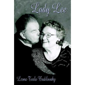 【】Lady Lee