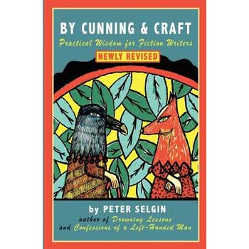 【】By Cunning & Craft
