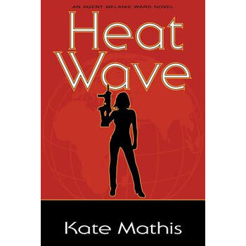 【】Heat Wave