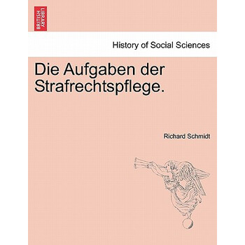 【】Die Aufgaben D