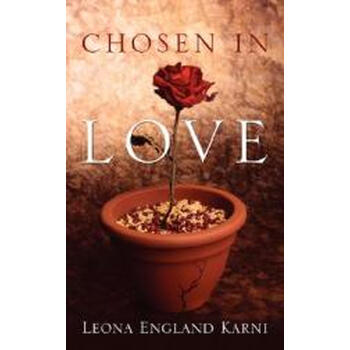 【】Chosen in Love
