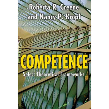 【】Competence: Theoretical