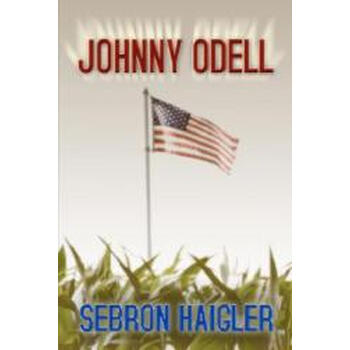 【】Johnny Odell