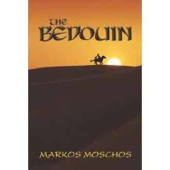 【】The Bedouin