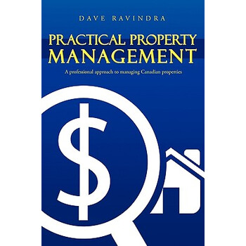 【】Practical Property Management: A