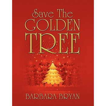 【】Save the Golden Tree