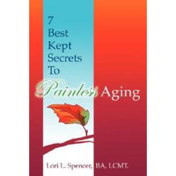 【】7 Best Kept Secrets to Painless