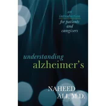 【】Understanding Alzheimer's: A