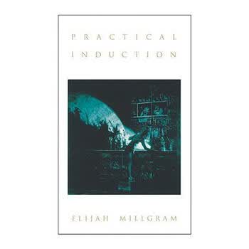 Practical Induction