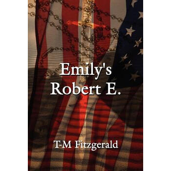 【】Emily's Robert E.