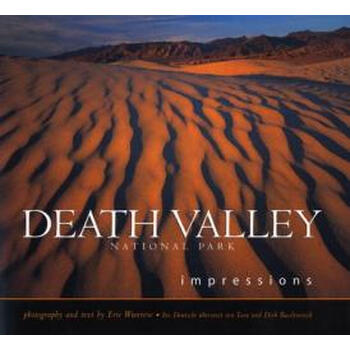 【】Death Valley National Park