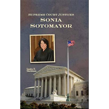 【】Supreme Court Justices: Soni