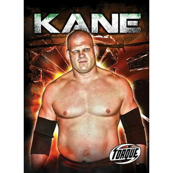 【】Kane