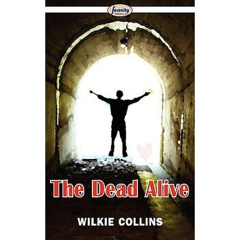 【】The Dead Alive