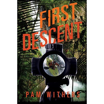 【】First Descent