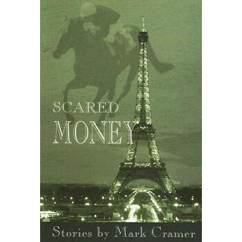 【】Scared Money