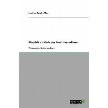 【】Bioethik ALS Fach D