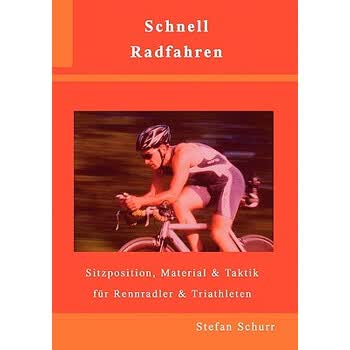 【】Schnell Radfahren