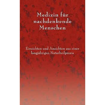 【】Medizin Fr Nachdenkende Menschen