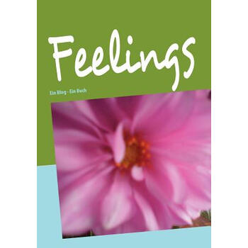 【】Feelings