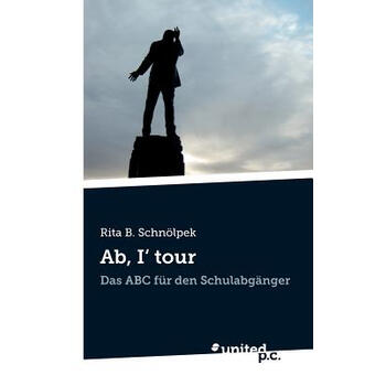 【】AB, I' Tour