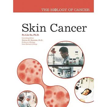 【】Skin Cancer