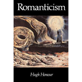 【】Romanticism