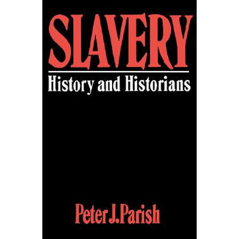 【】Slavery