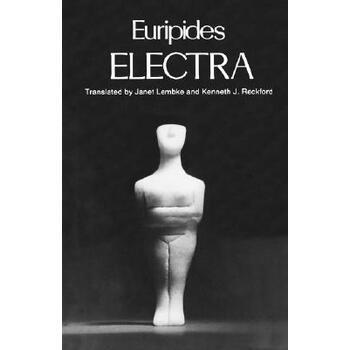 【】Electra