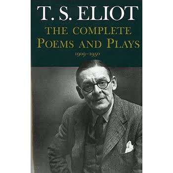 【】Complete Poems and Plays,: