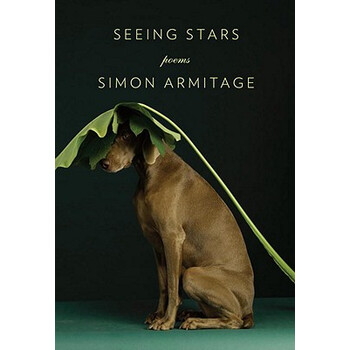 【】Seeing Stars
