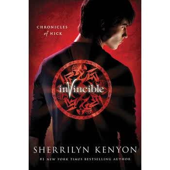 【】Invincible: The Chronicles of