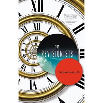 【】The Revisionists