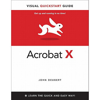 【】Acrobat X