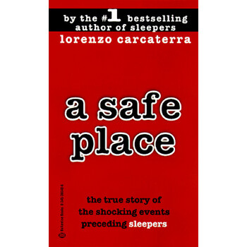 【】Safe Place