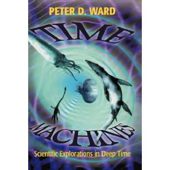 【】Time Machines