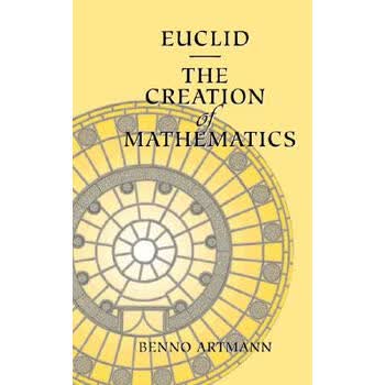 【】Euclid - The Creation of