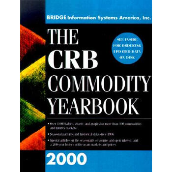【】Advanced Credit Risk Analysis -
