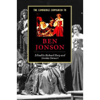 【】The Cambridge Companion to Be
