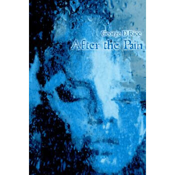 【】After the Pain